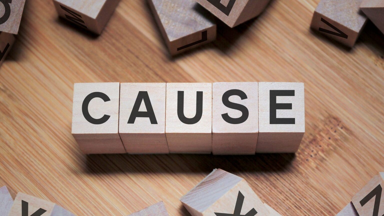 SwitchBot人感センサー早くする方法！設定変更で反応速度を向上させる | Smart Home Navi